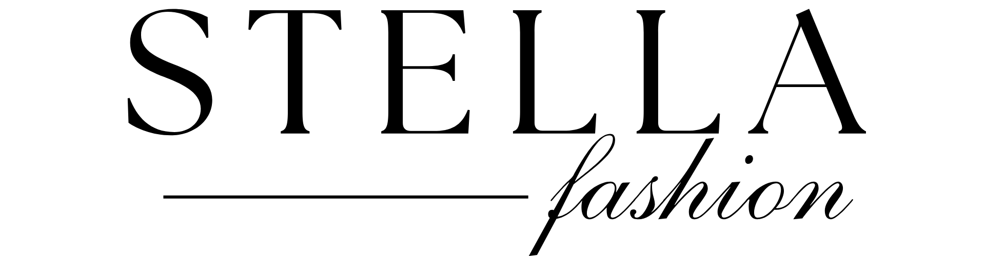 Over ons – StellaFashion